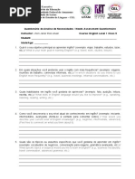 Instalação e Configuração do Wiz.tab | PDF | Aplicativo para celular ...