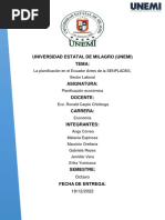 Guía sobre Normas ISO 3001 | PDF | Calidad (comercial) | Sistema de ...
