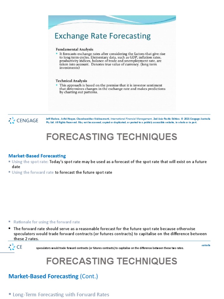 CH08 Module 03 | PDF