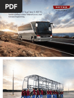 Wheel Bearing Adjustment - TMC - RP - 618 | PDF