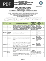 BNAP 2025 | PDF | Wash | Nutrition