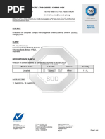 Pipeclad Product Brochure Sherwin Williams English | PDF | Corrosion ...