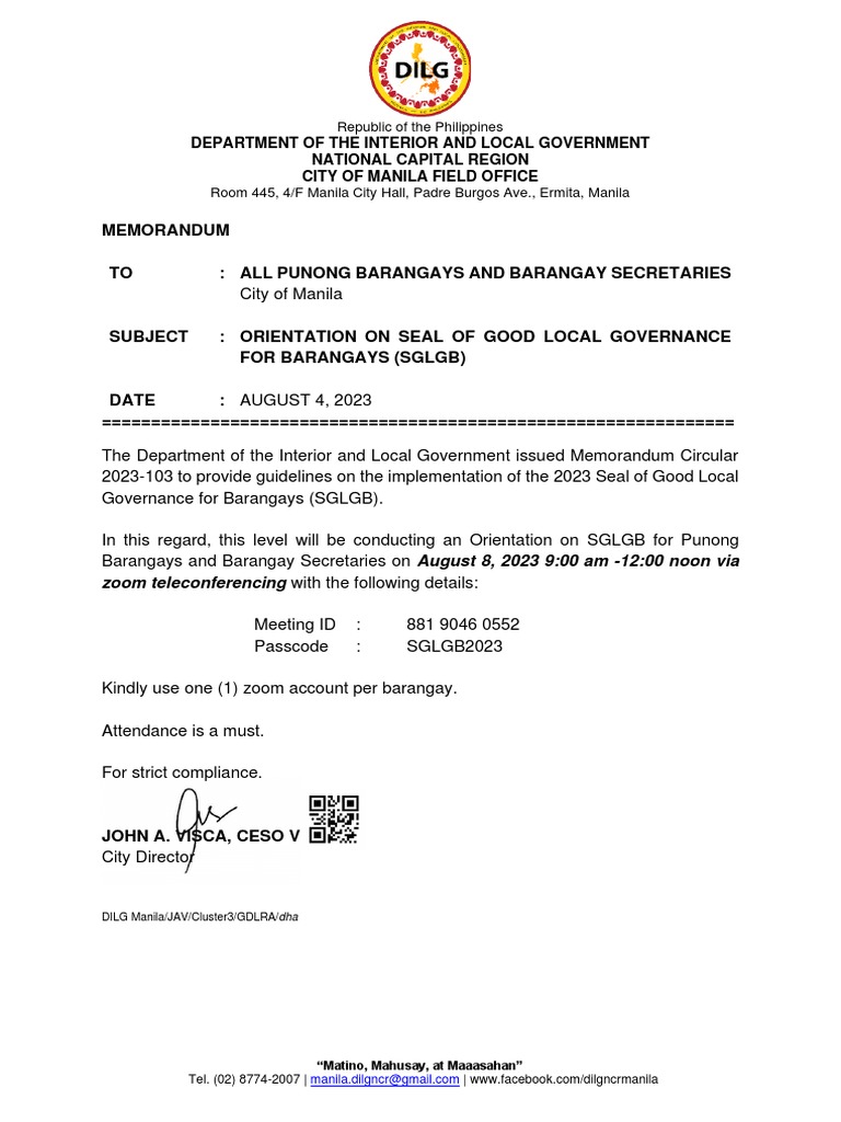 Signed_Memo-SGLGB-zoom | PDF