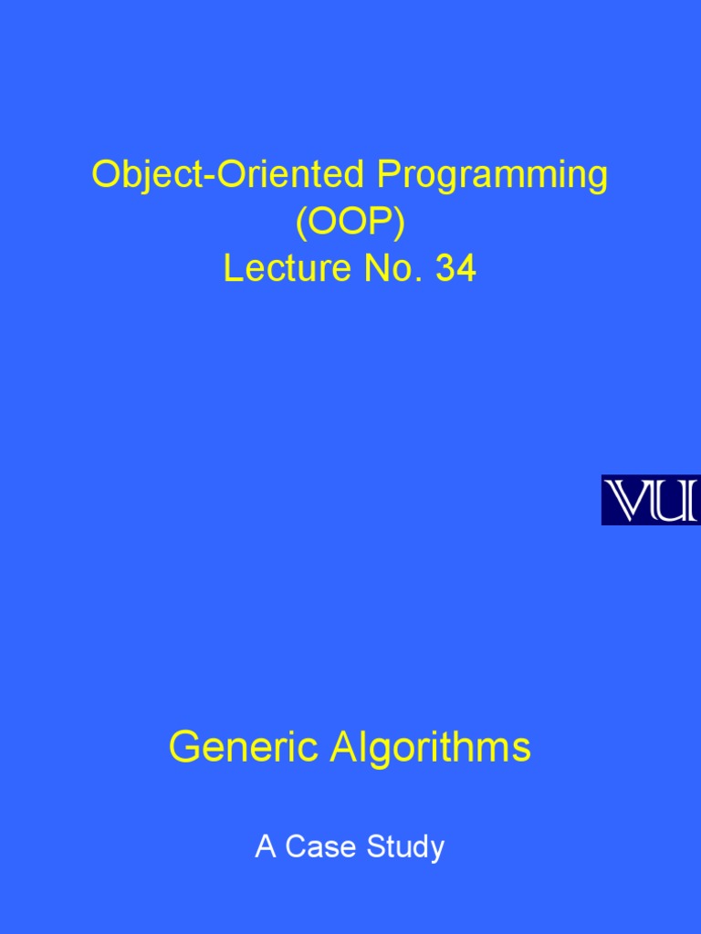 Lecture 34 | PDF | Mathematical Logic | Computer Science Lecture 34 | PDF | Mathematical Logic | Computer Science