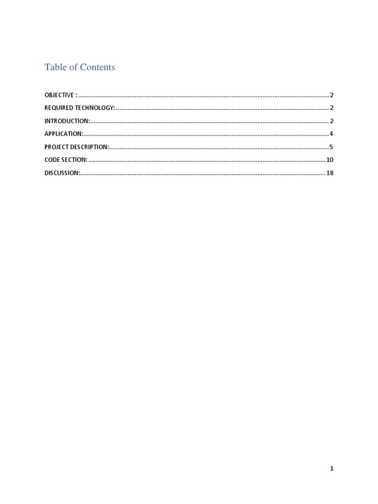 Report Project | PDF | Computer Graphics | 2 D Computer Graphics Report Project | PDF | Computer Graphics | 2 D Computer Graphics