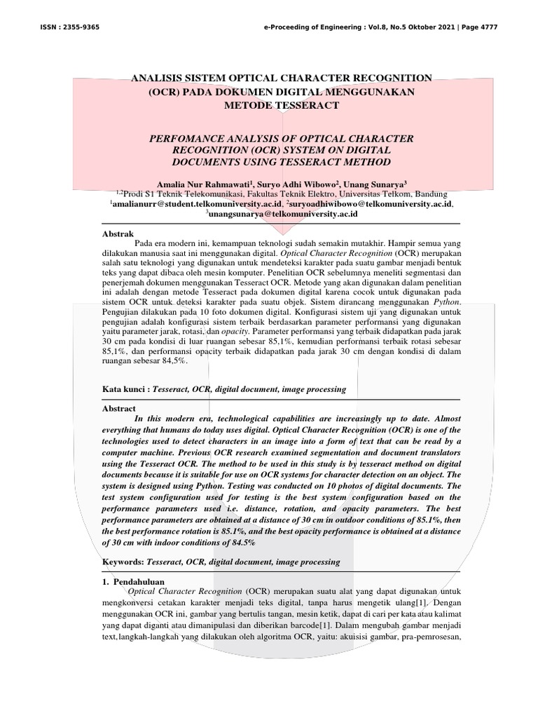 21.04.2765 Jurnal Eproc | PDF