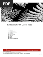 Surface Area of Cube - Formula, TSA of Cube, LSA (CSA) of Cube | PDF ...