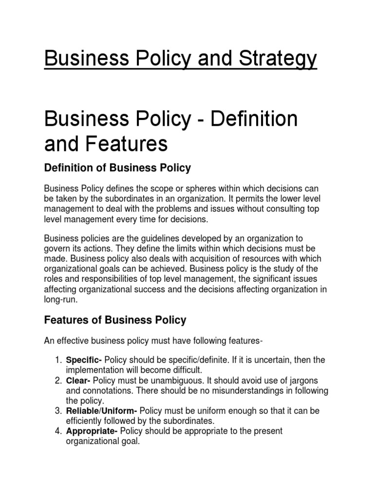 Kaatiya Chips Business Strategy Overview | PDF