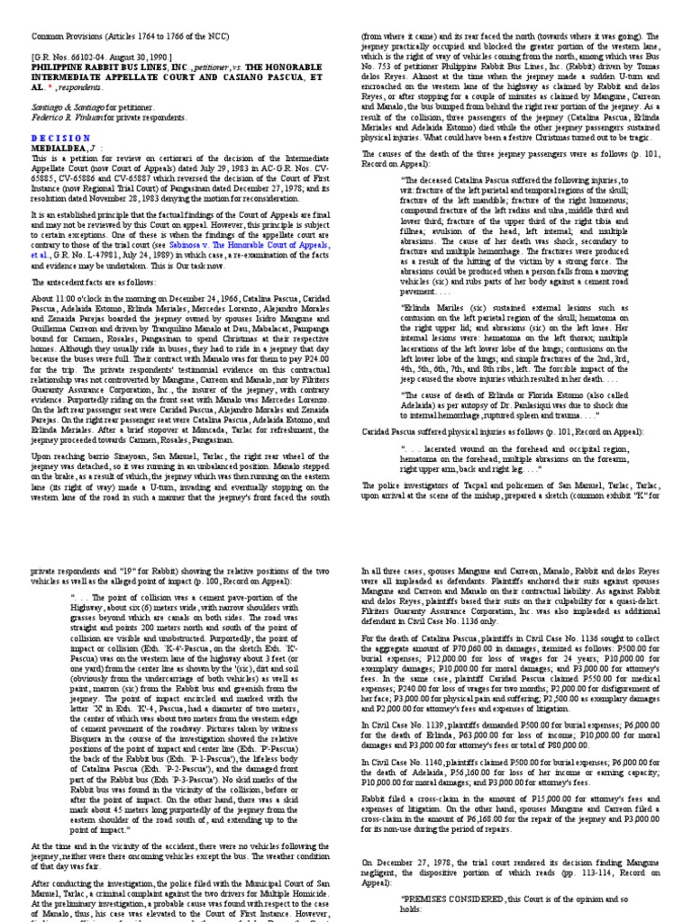 Assignment No3 1 Pdf 