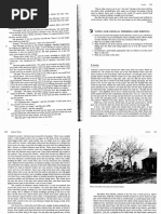 Good Masters! Sweet Ladies! by Laura Amy Schlitz | PDF