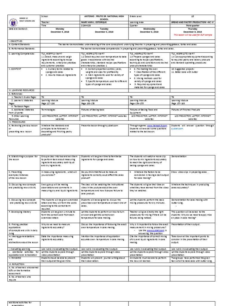 dll-davao-del-norte-pdf