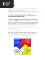 METOXIBENCENO | PDF | Química Orgánica | Química