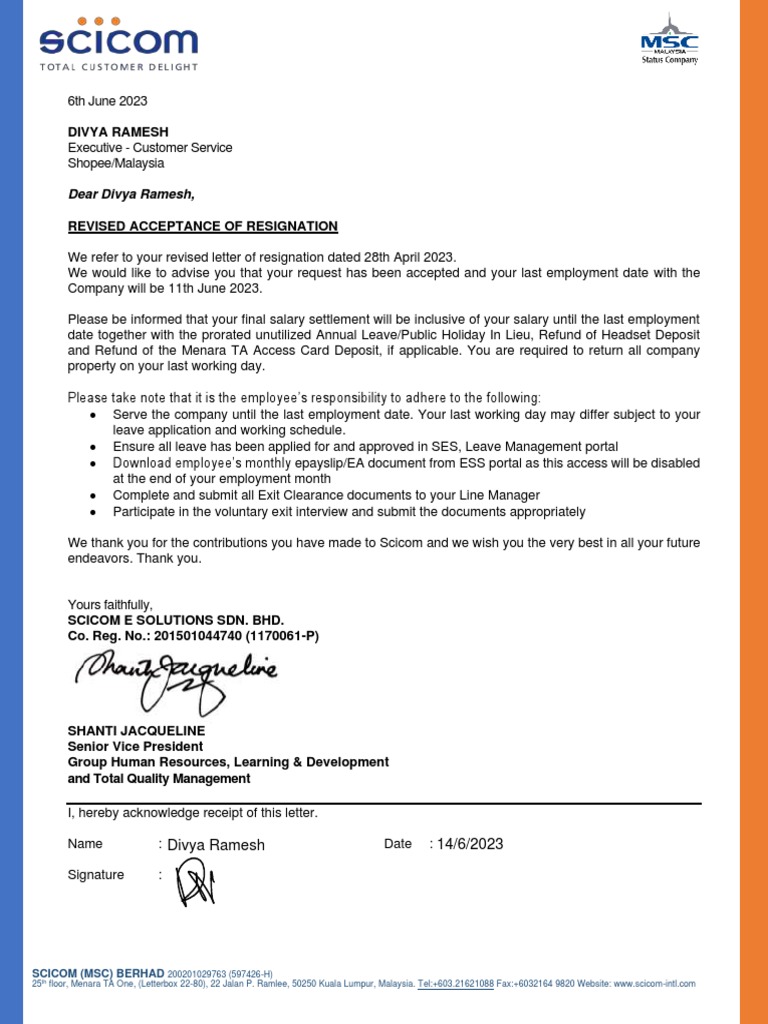 Divya Ramesh-1 | PDF