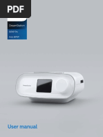 BS en Iso 4957 2018 | PDF