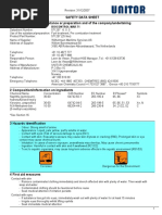 openLCA Parameter Modelling Guide | PDF | Life Cycle Assessment | Parameter (Computer Programming)