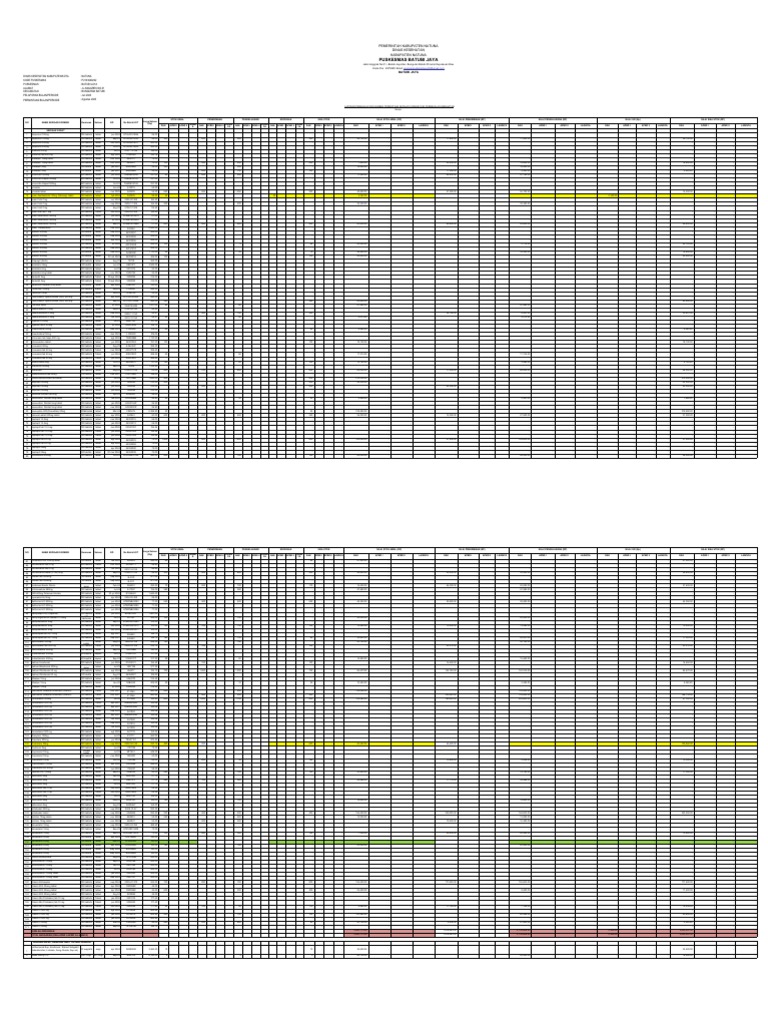 New Microsoft Excel Worksheet | PDF
