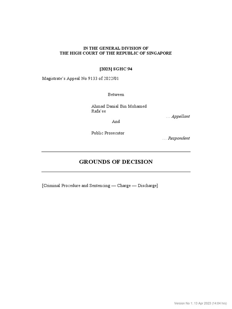 (2023) SGHC 94 | PDF