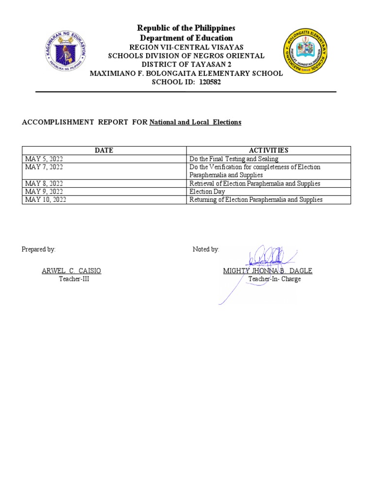Service Credits For Election | PDF | Government Related Organizations ...