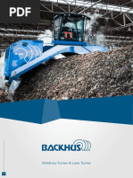 List of Titles of Fisch | PDF