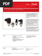 Veeder-Root TLS-300C Tank Monitor Guide | PDF | Leak | Computers