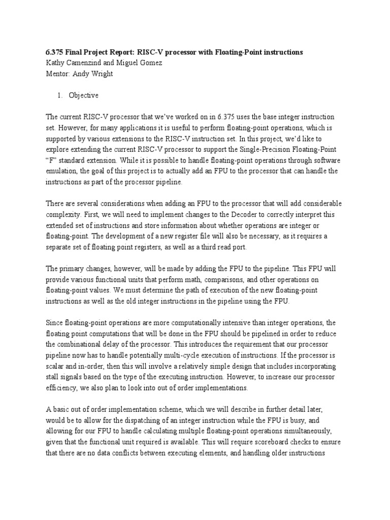 Group_2_report | PDF