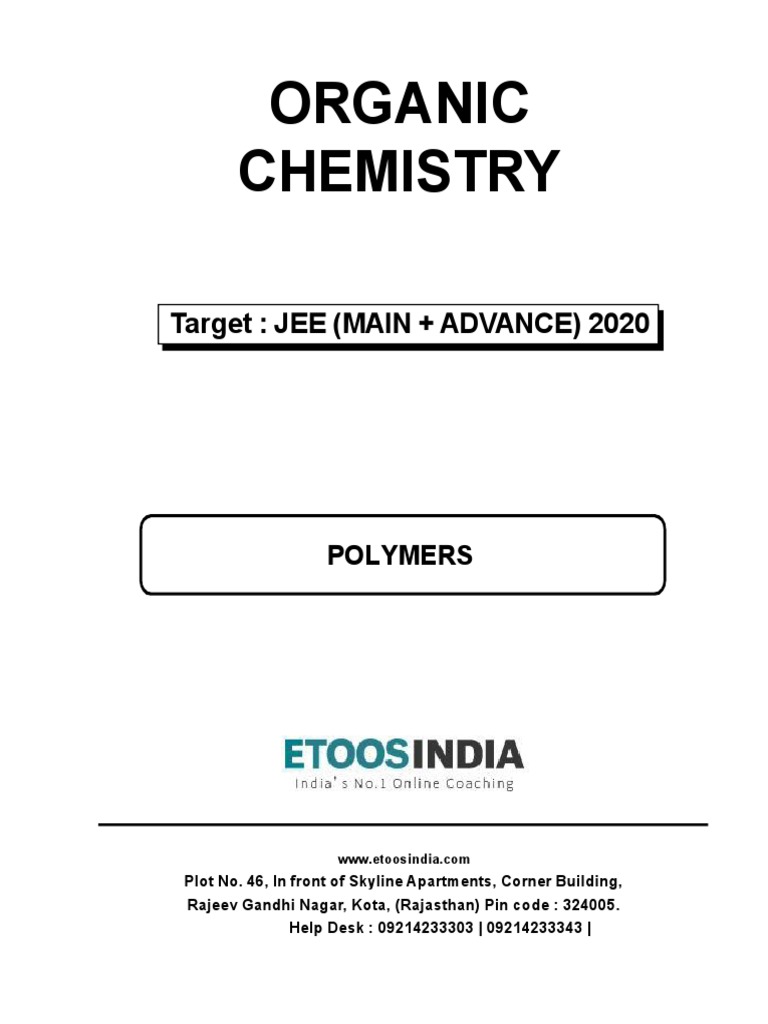 Etoos Sheet | PDF Etoos Sheet | PDF