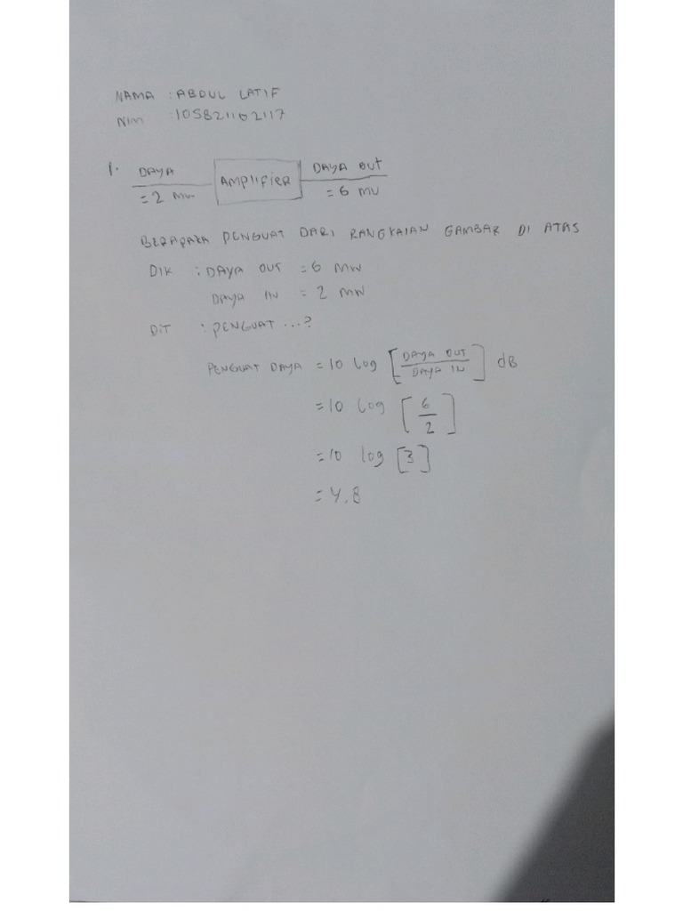 Optoelektronik Serat Optik Pdf