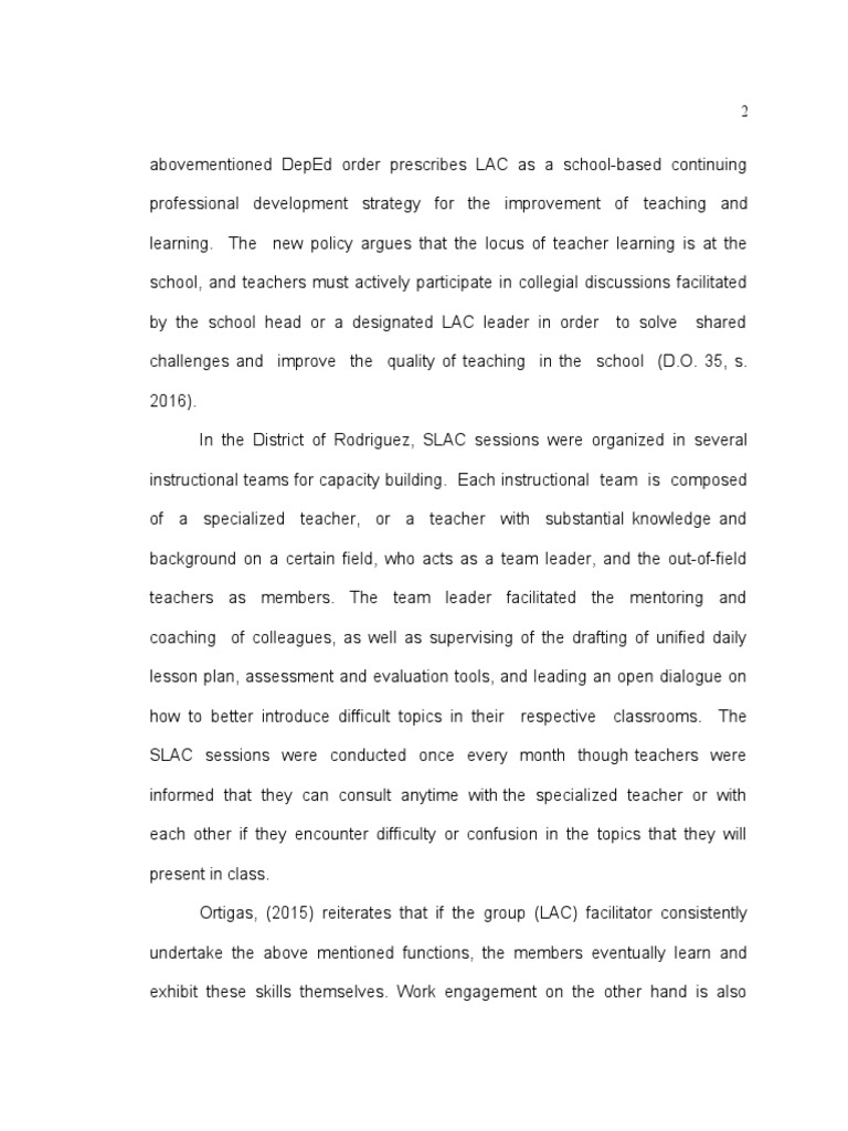 Chapter 1 To 3 Sir Jun March 23 | PDF