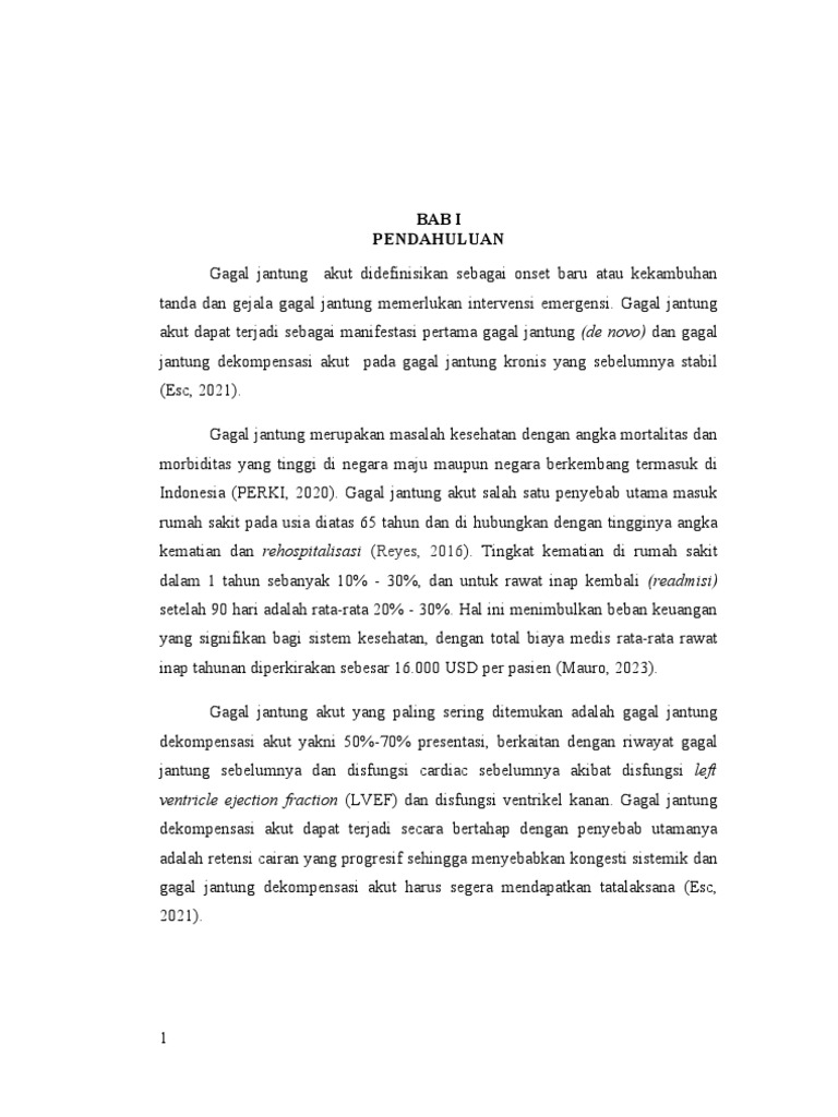 Tatalaksana Adhf | PDF | Pengembangan Diri | Kesehatan Holistik