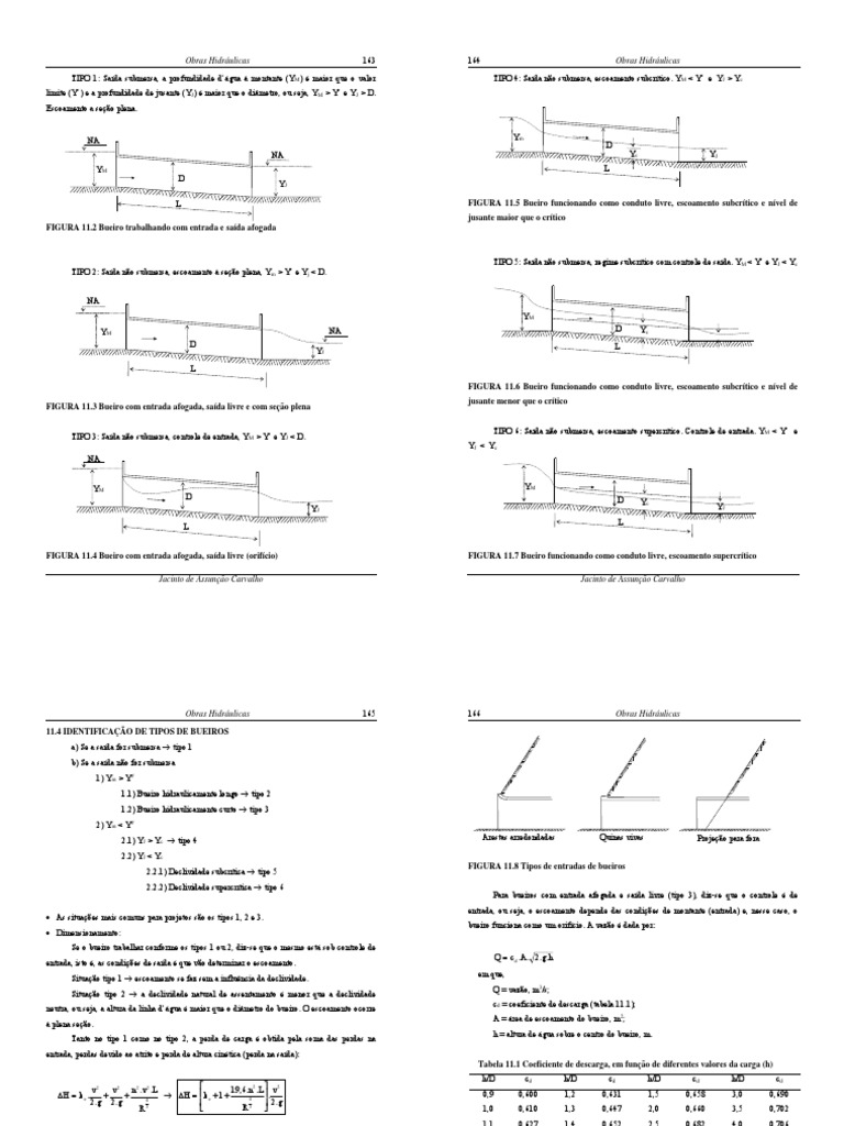 Boeiros Merged | PDF