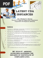 CAIS User Guide | PDF | Audit | Computing