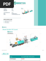 ROBALON Plastics: Industrial Wear Solutions | PDF | 3 D Printing | Wear