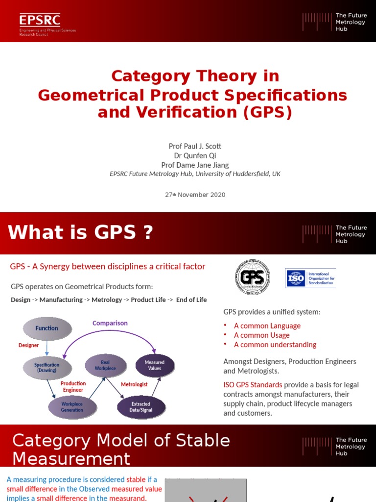 Swep20 Act Scott Pdf International Organization For Standardization