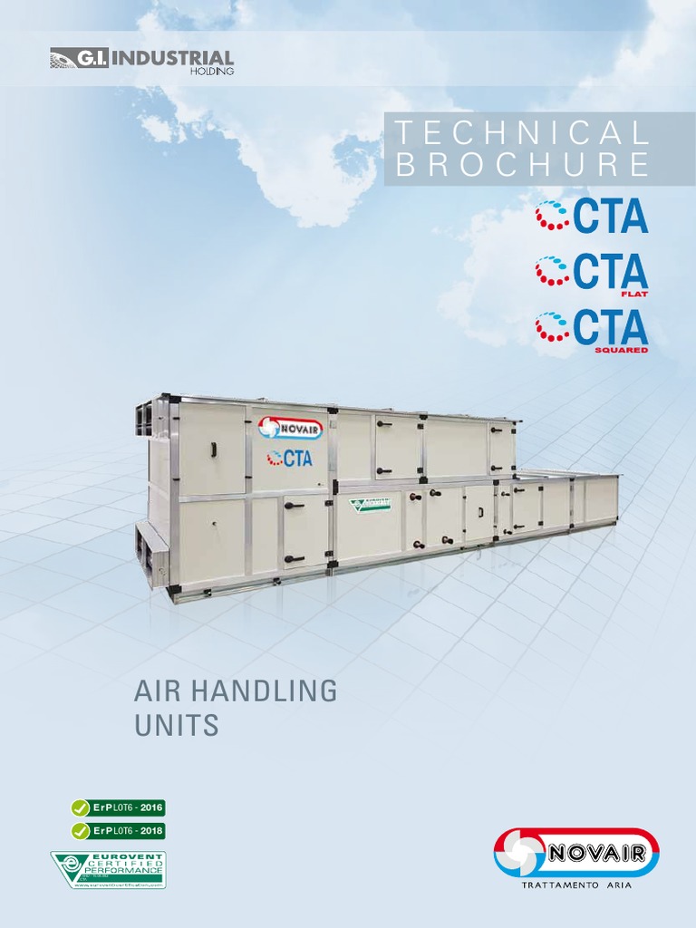 CTA ING NVB 111 B | PDF