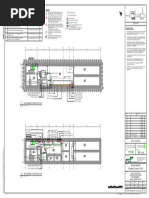 Benoit BTS-8 Connection Data Sheet | PDF | Mechanical Engineering