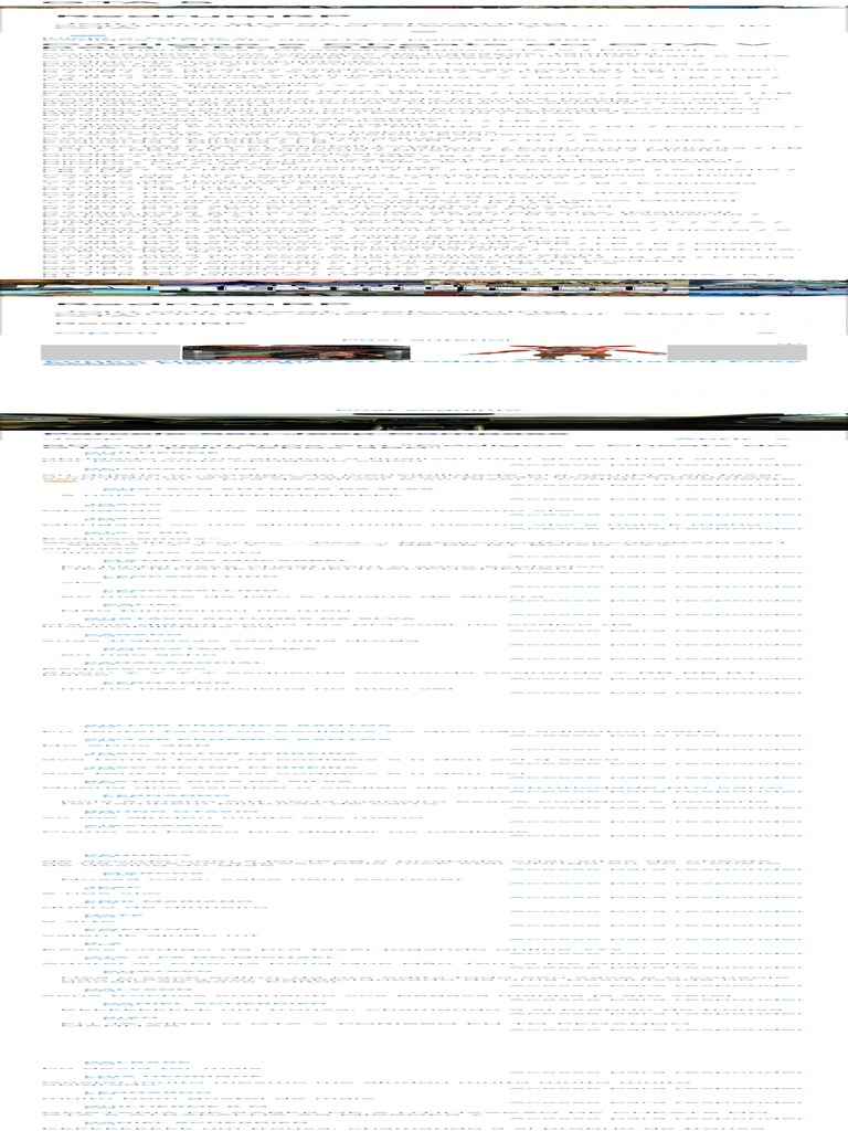 Cheats e Códigos para GTA V Xbox 360 | PDF | Xbox | Consoles de videogame