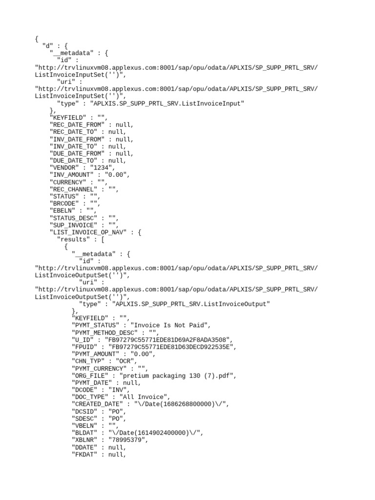 Dummy | PDF | Information Science | Computer Science