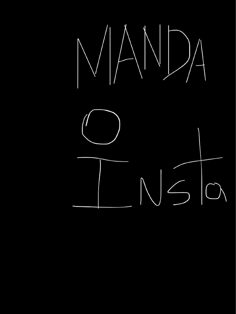 AMANDO | PDF