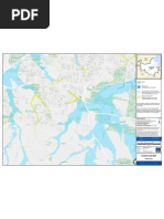 Cfa Brigade Locations | PDF | Firefighting | Victoria (Australia)