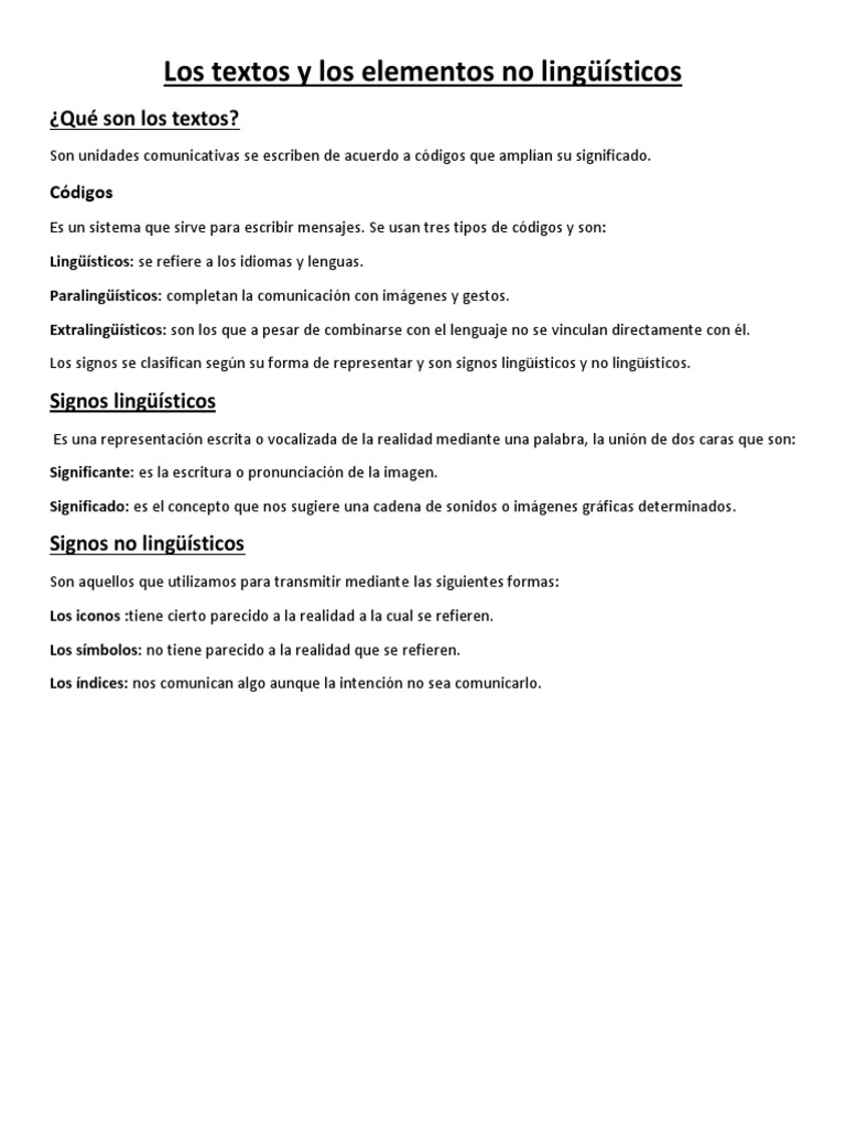 Wa0001 Pdf