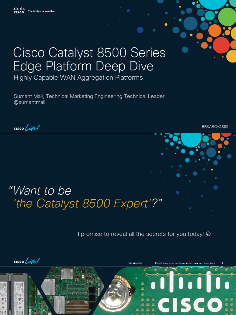 Brkarc 2885 | Download Free PDF | Field Programmable Gate Array | Booting