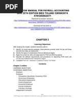 Form-CTPL-Employer Wage Verification Form - English Updated Version ...