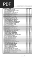 Epremis Manual | PDF | Komputer