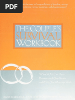 The Sound Relationship House | PDF