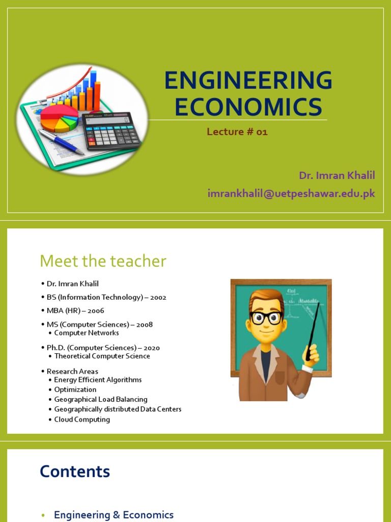 EE-Lecture # 01-Introduction | PDF EE-Lecture # 01-Introduction | PDF