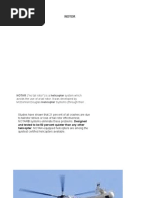 AIS-145 and Amd. 1 To 5 | PDF | Seat Belt | Airbag