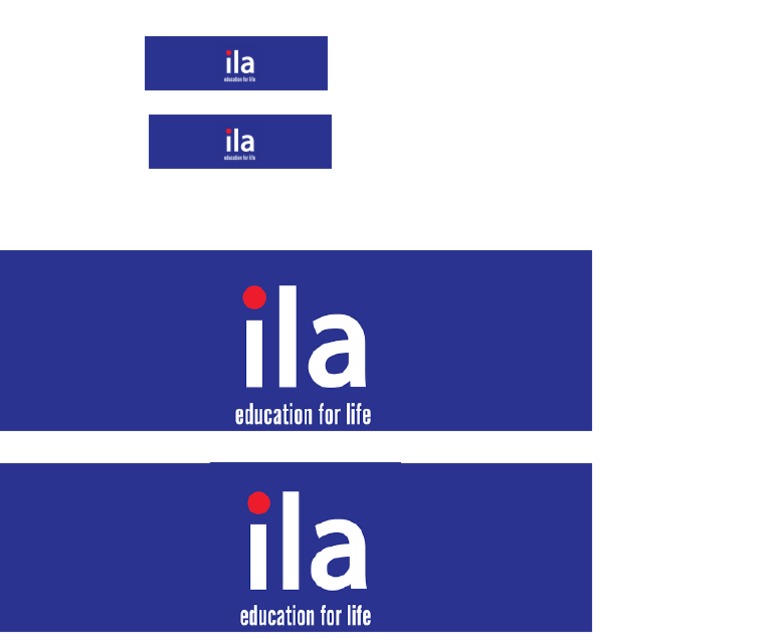 Ila This Way | PDF
