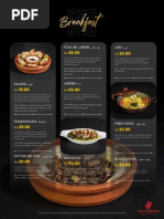 Lakkis Farm Menu and Prices PDF | PDF | Lamb And Mutton | Meat