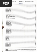 Shell Expansion Plan for Ship Construction | PDF