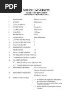 Malawi TPIN Registration Form Guide | PDF | Taxes | Identity Document
